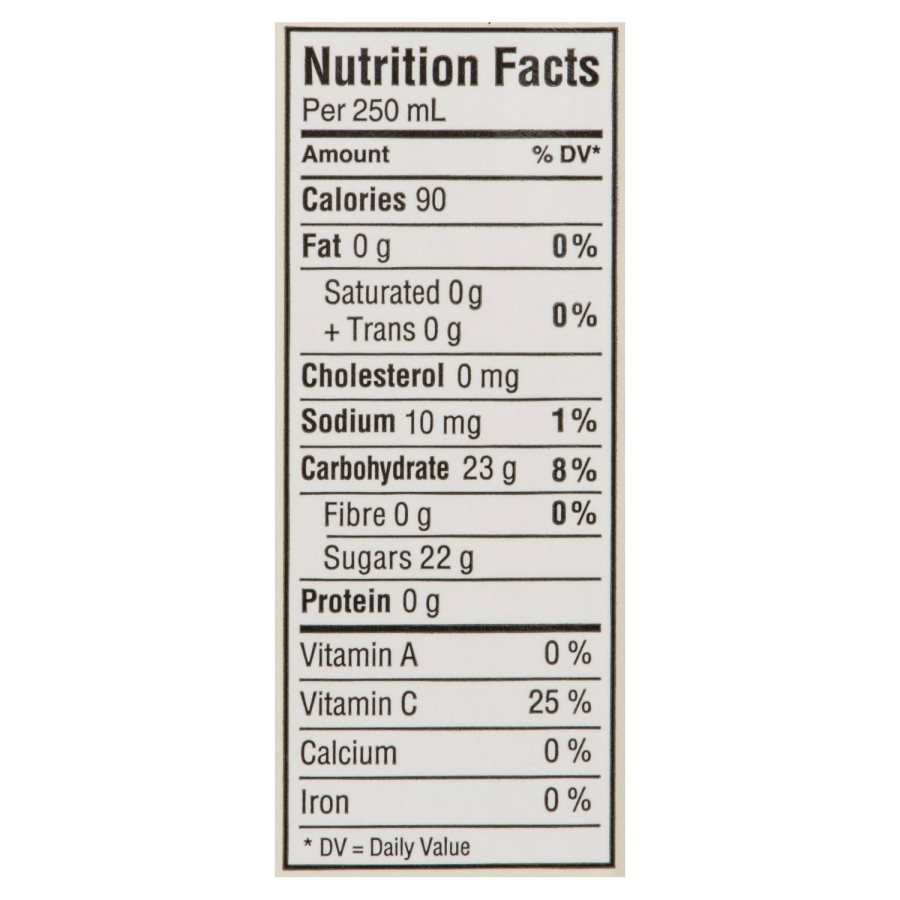 ARIZONA RASPBERRY ICED TEA 960.000ML